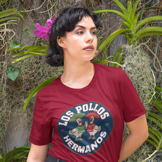 Shop All | title27designs